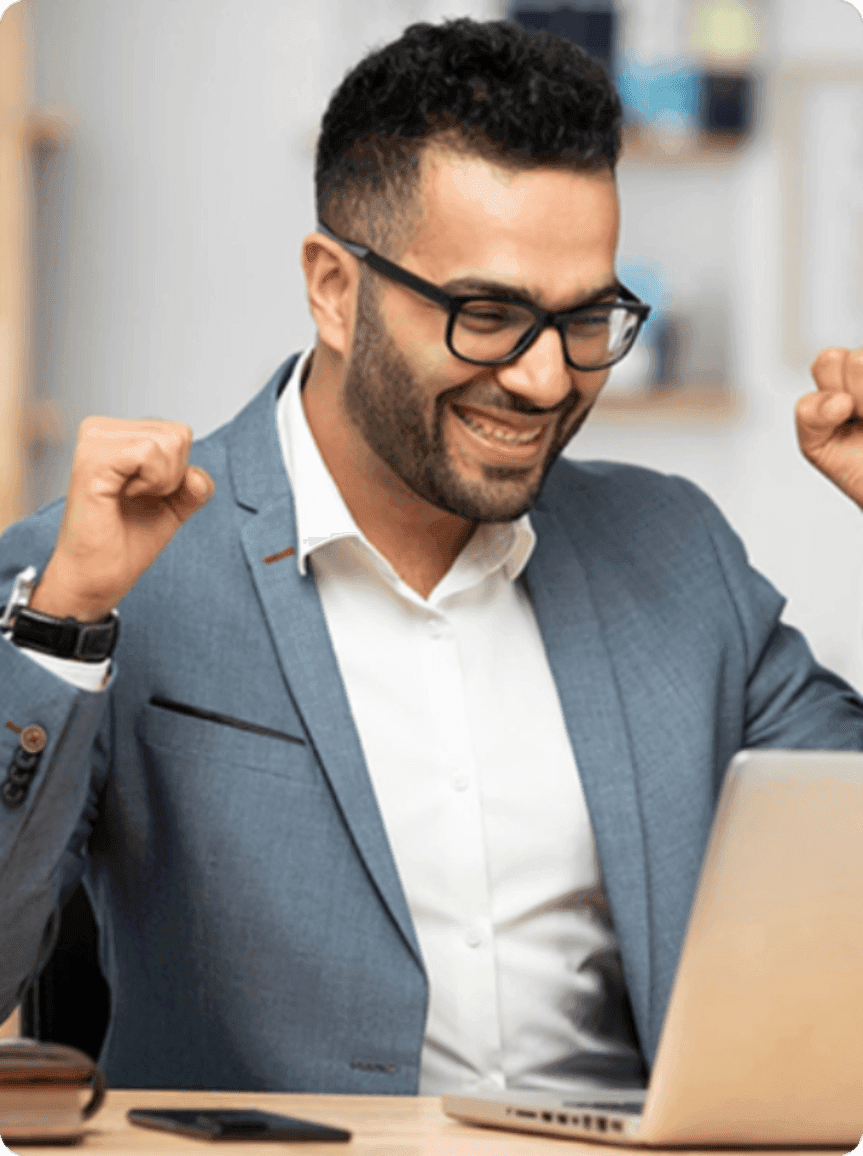 Rs 10,000 Instant Personal Loan – Fast Approval & Disbursal